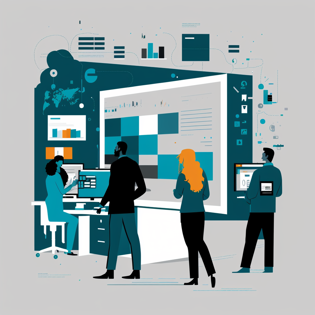 ServConnect Technology | Leading Managed IT Services in Malaysia – We ...